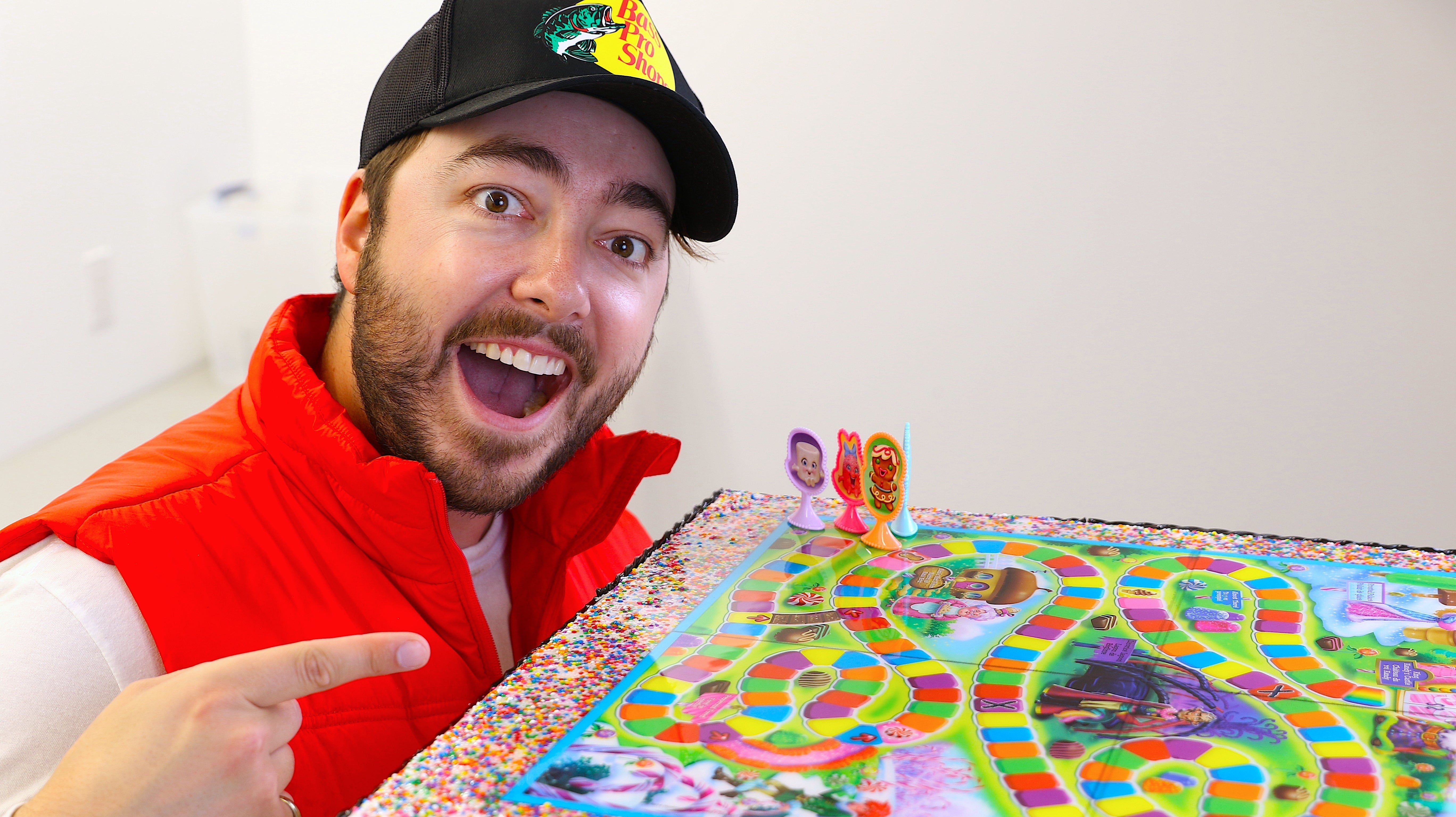 How To Resin A Board Game: Learn How You Can Epoxy Your Board Games ...