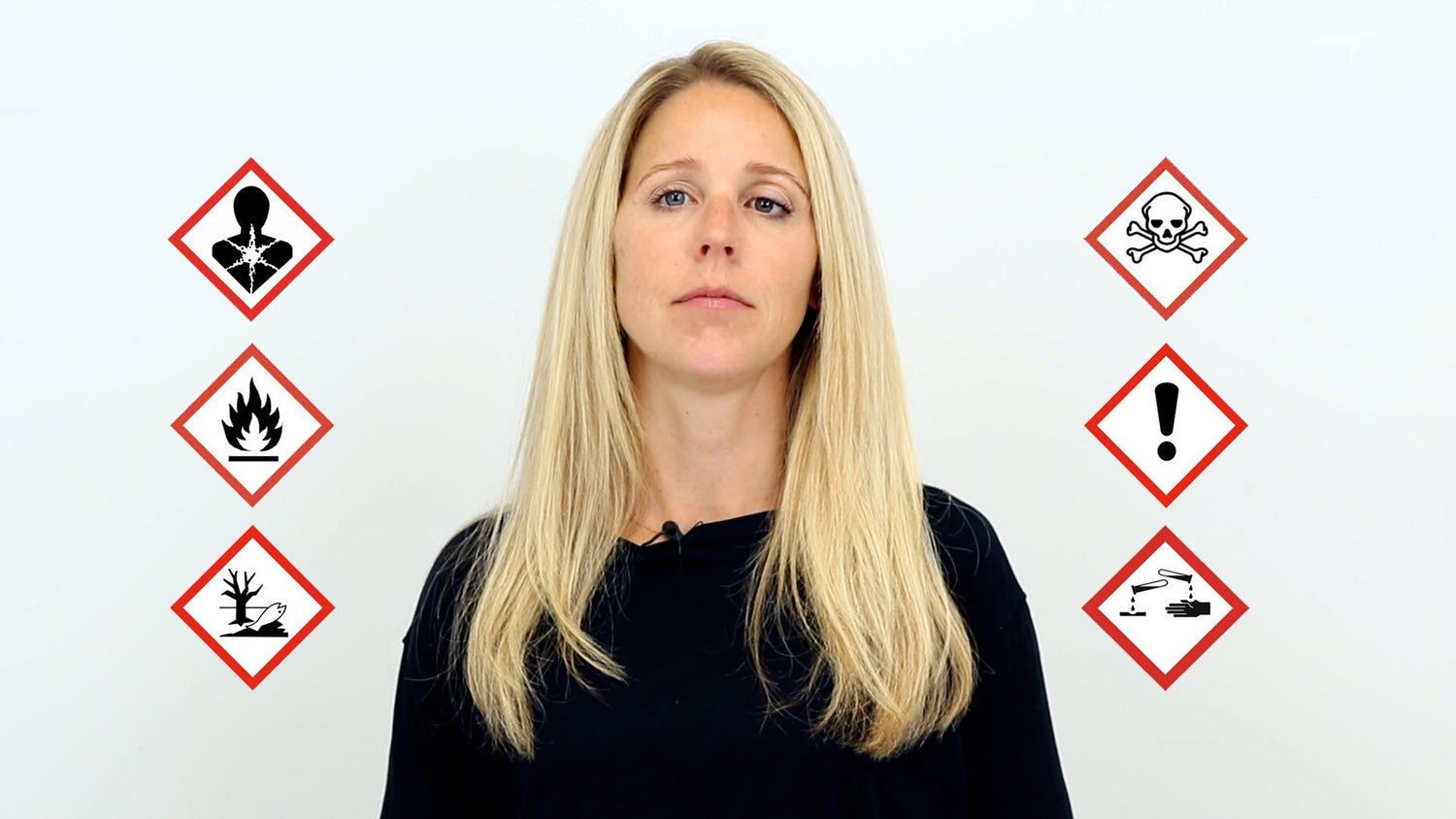 Is Resin Harmful? Protecting Yourself From The Dangers of Resin – ArtResin