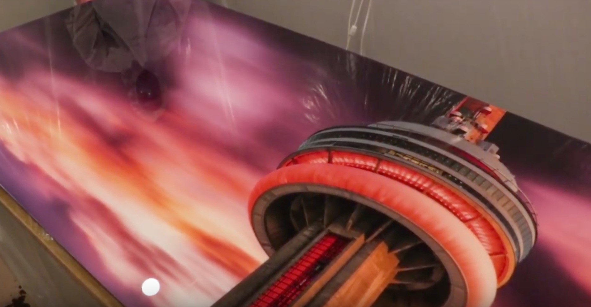 Resin Over Large Photos: How To Resin Over A Large Photo Print – ArtResin