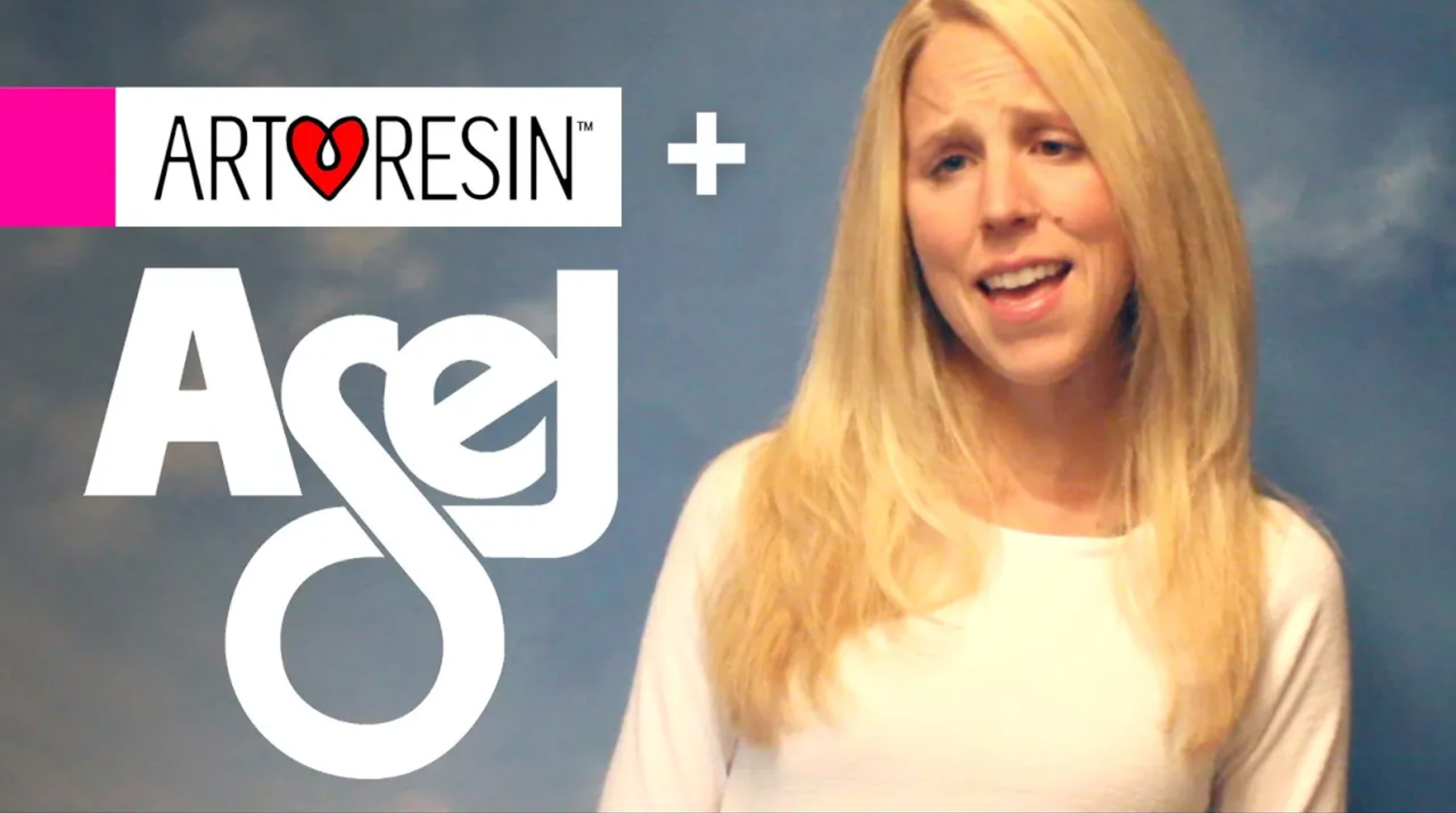 ArtResin Is Now Available At Asel Art Supply Stores artresin-is-now-available-at-asel-art-supply-stores
