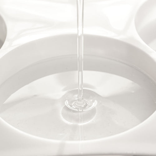 Clear Epoxy Resin: A Comprehensive Guide – ArtResin