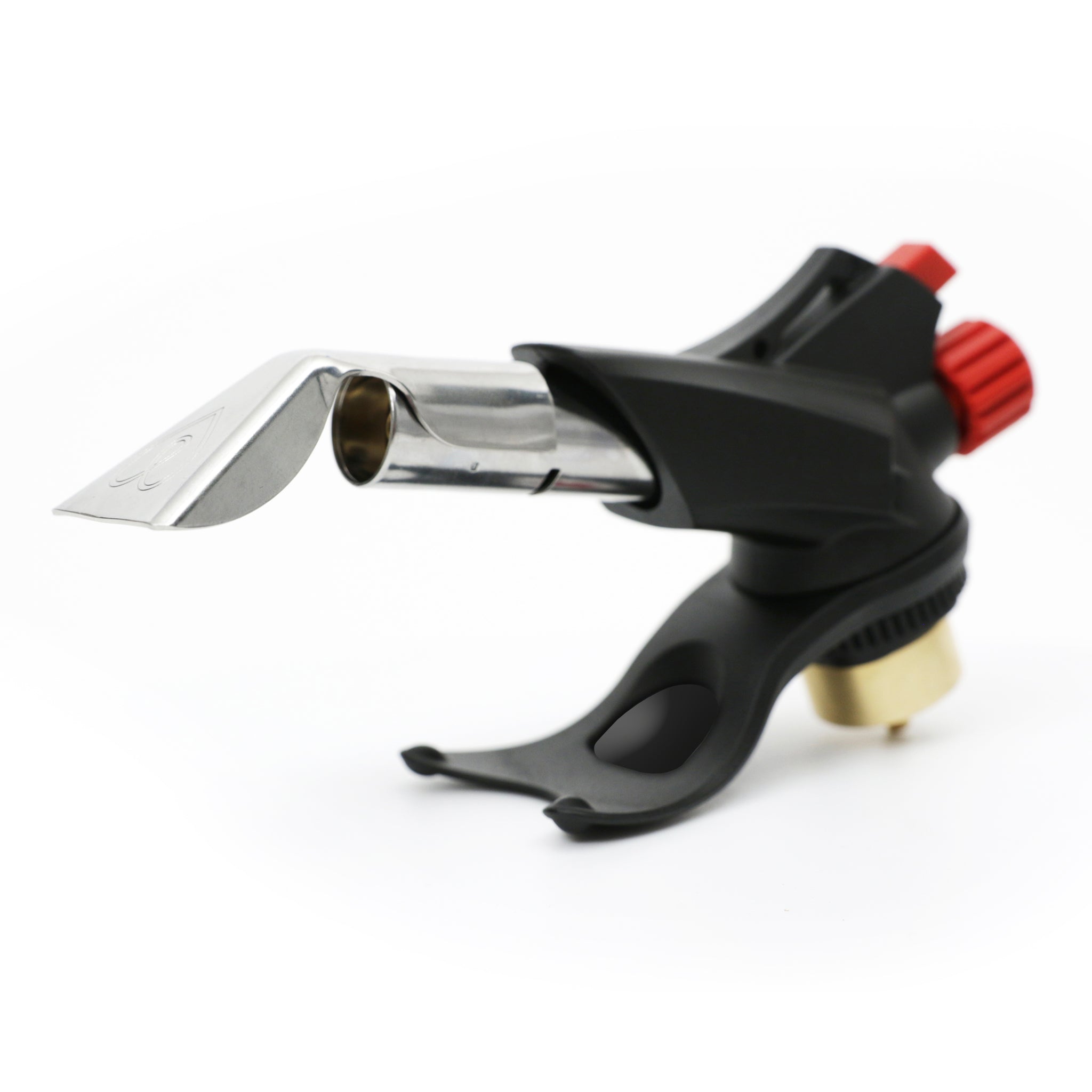 Propane Torch Head For Artists: Free US Delivery – ArtResin