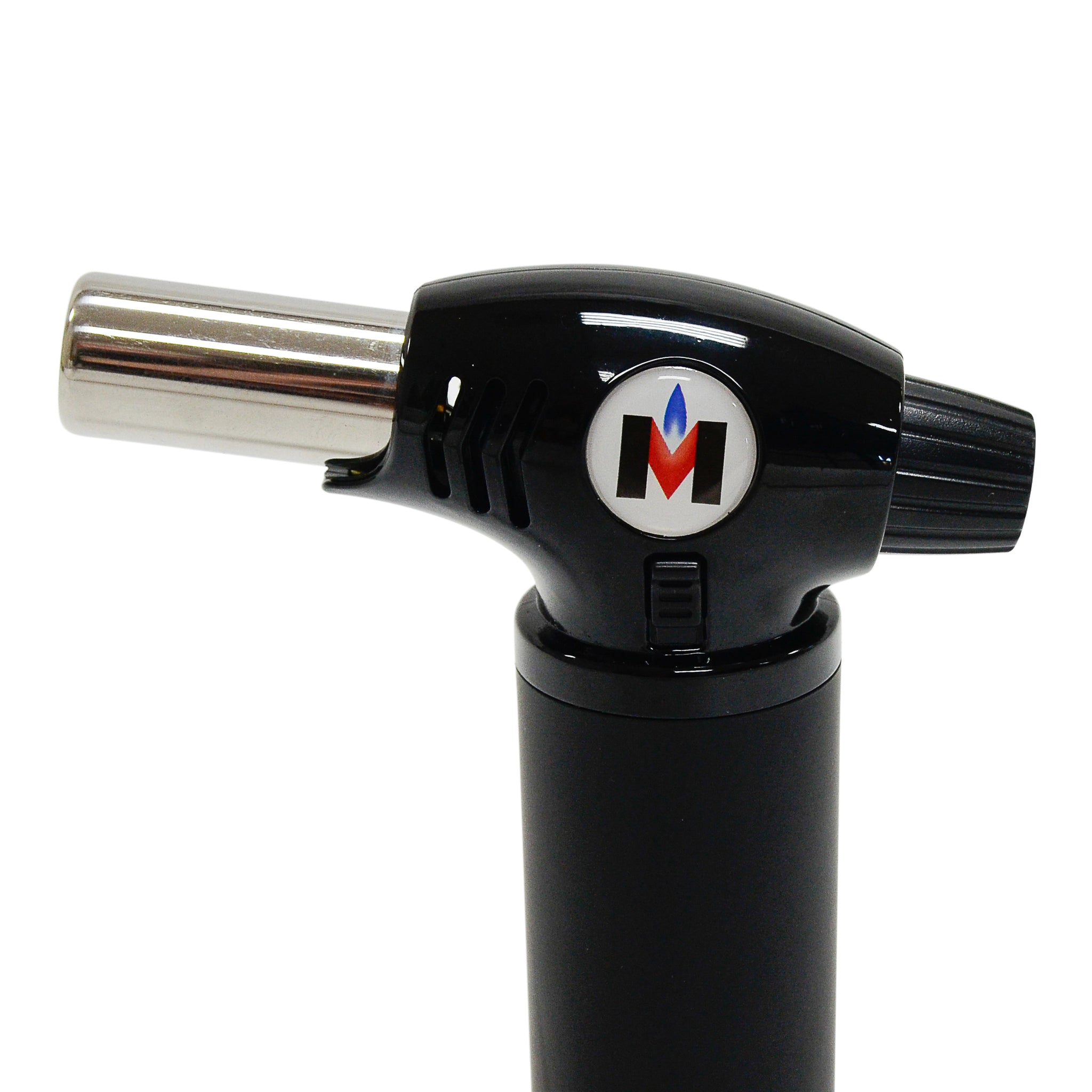 Torch For Resin Art: Handheld Torch For Resin Projects: Free US ...