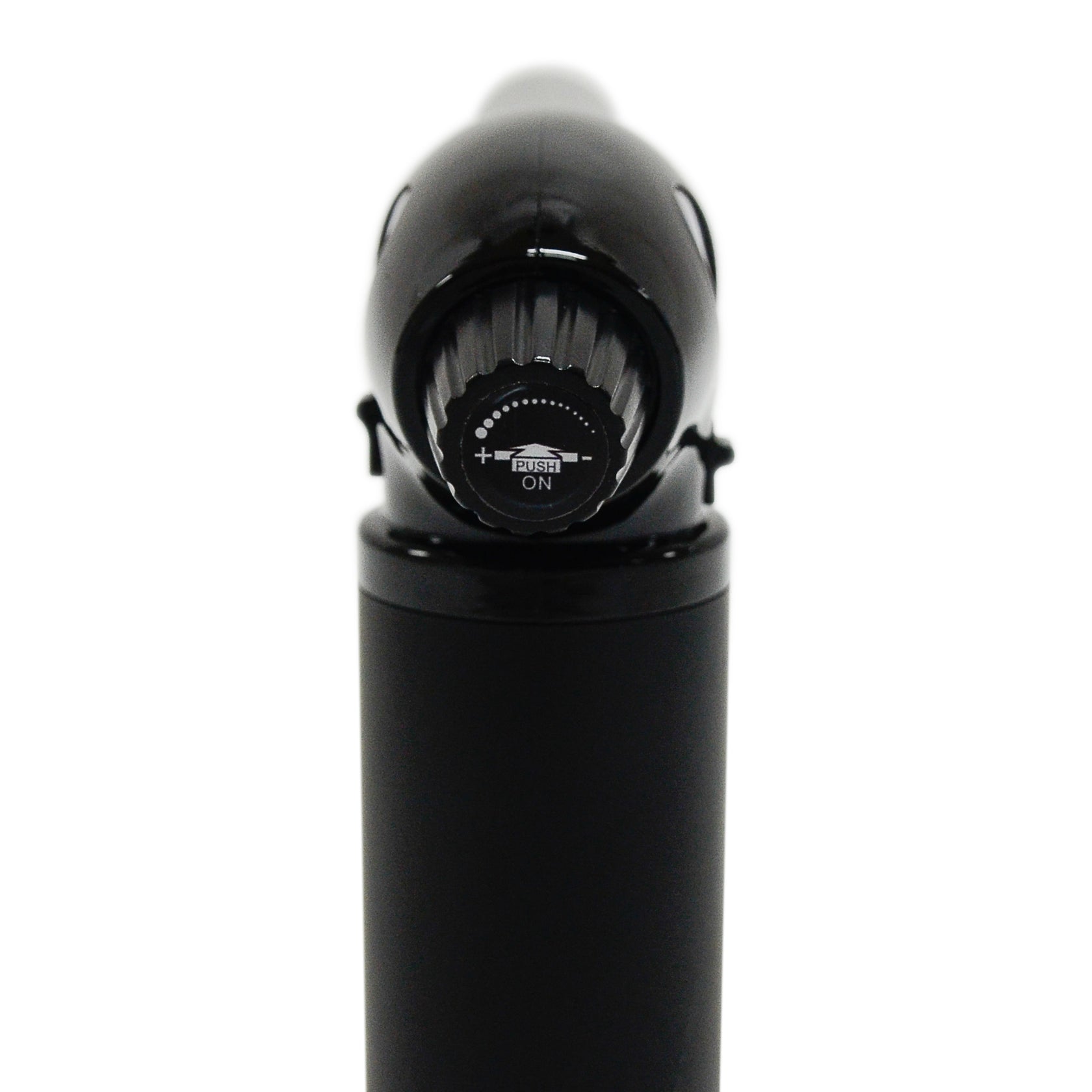 Torch For Resin Art: Handheld Torch For Resin Projects: Free US ...