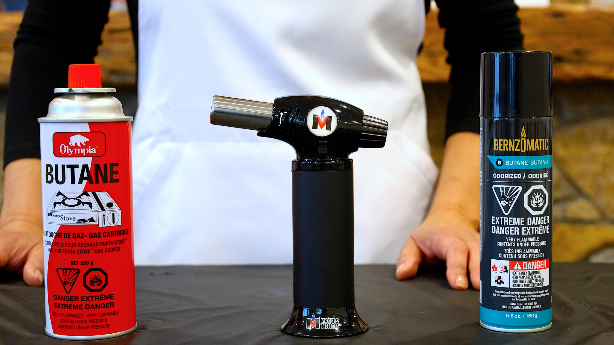 Torch For Resin Art: Handheld Torch For Resin Projects: Free US ...