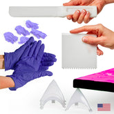 Resin Kits For Beginners: Get Started With Our Epoxy Resin Kits – ArtResin