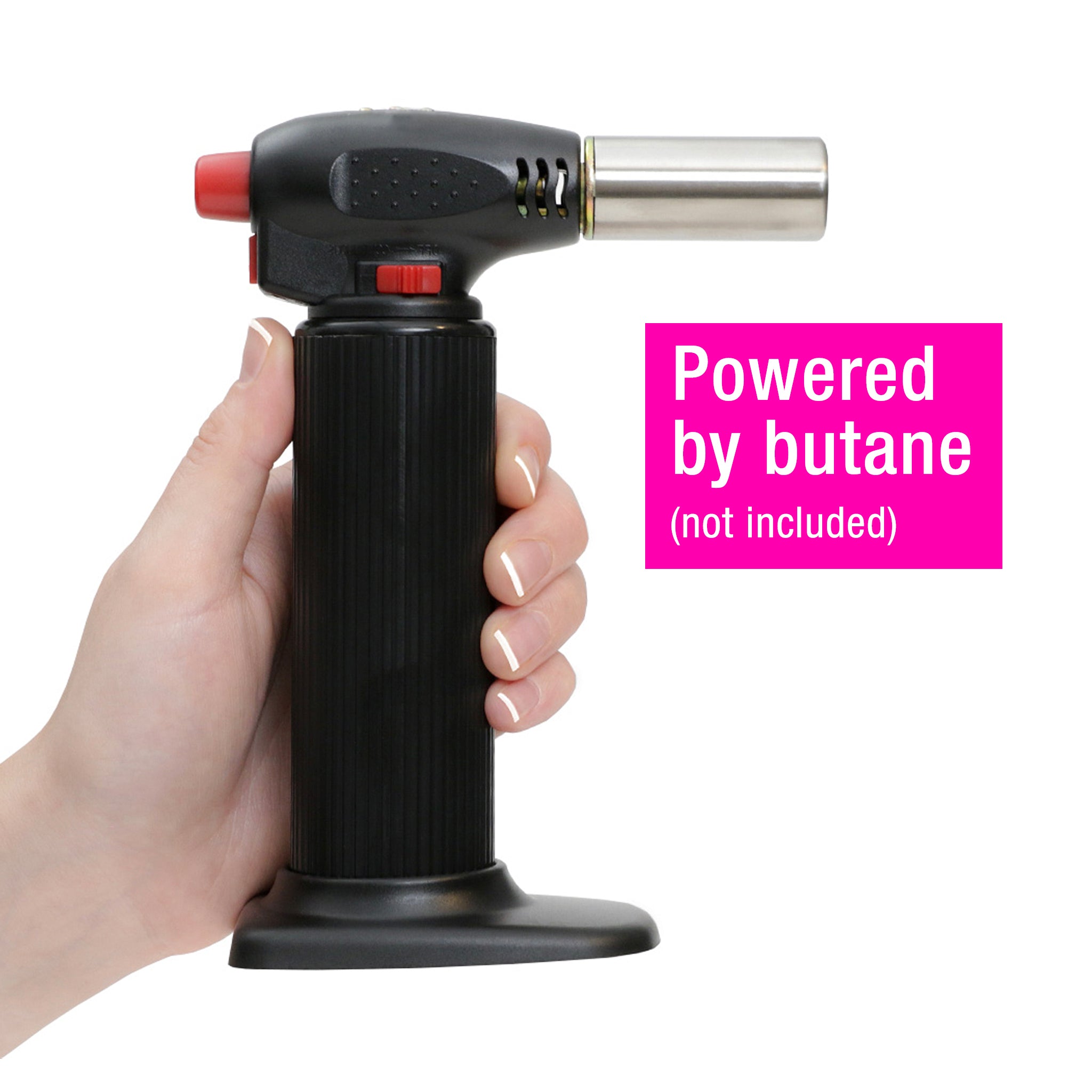 Torch For Resin Art: Handheld Torch For Resin Projects: Free US ...