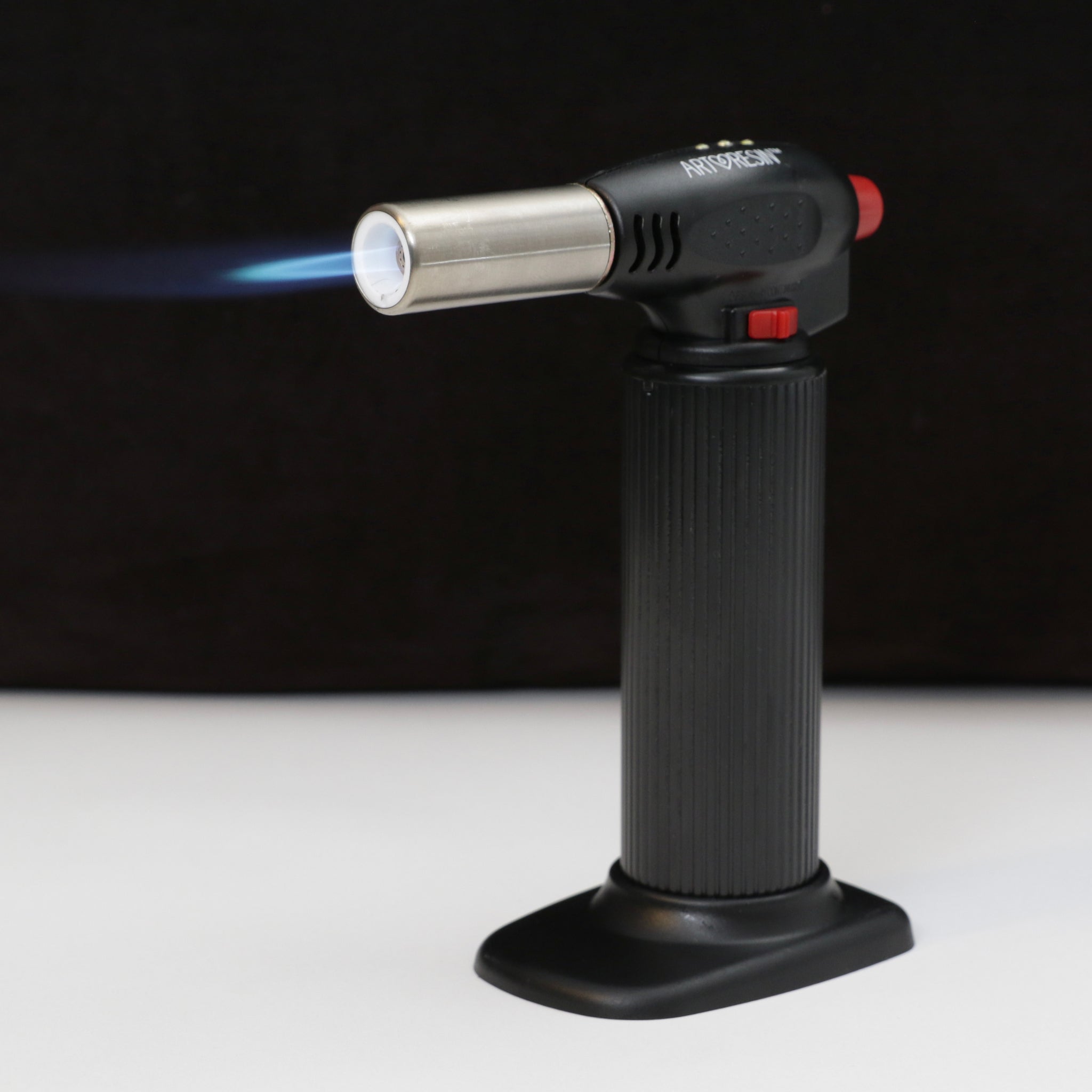 Torch For Resin Art: Handheld Torch For Resin Projects: Free US ...