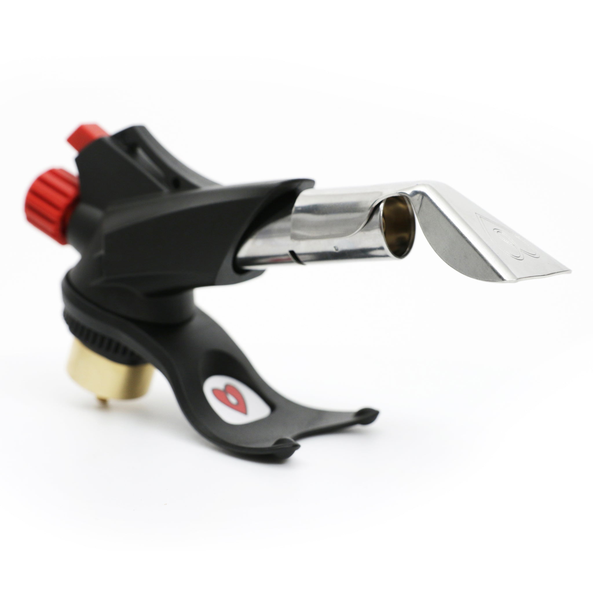 Propane Torch Head For Artists: Free US Delivery – ArtResin