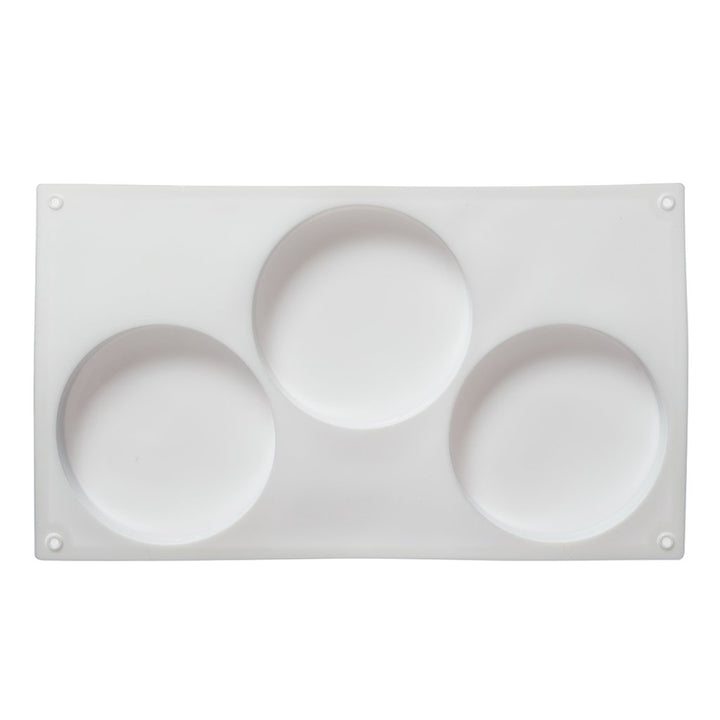 Resin Kits For Beginners: Get Started With Our Epoxy Resin Kits – ArtResin