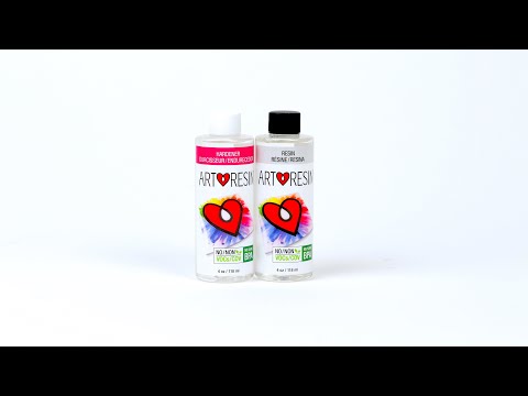 White Alcohol Ink Sinker: Shop Our Alcohol Ink Sinker – ArtResin